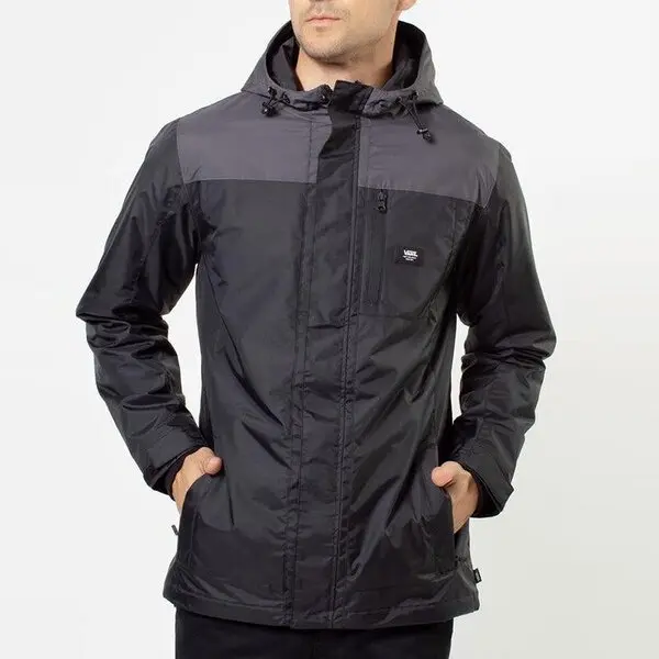VANS Arcadia Mte-1 Jacket
