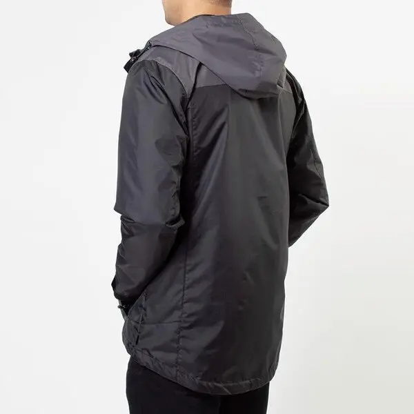 VANS Arcadia Mte-1 Jacket