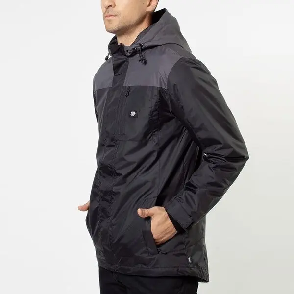 VANS Arcadia Mte-1 Jacket
