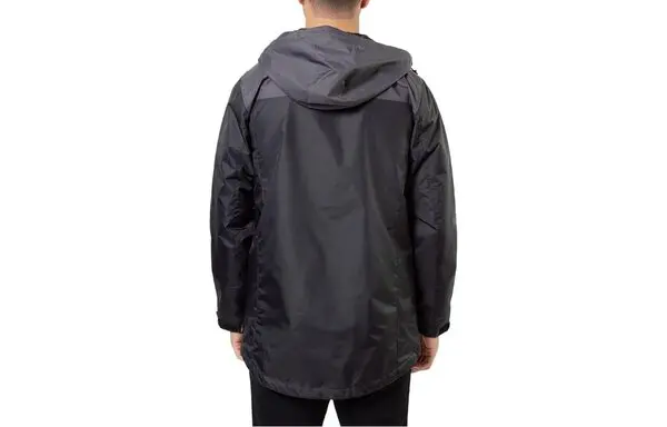 VANS Arcadia Mte-1 Jacket