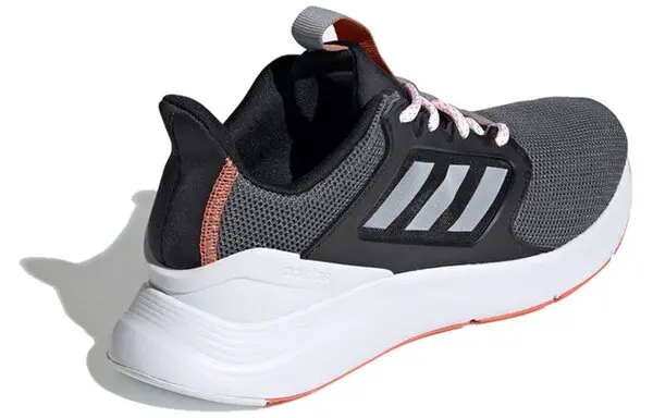 Adidas Energyfalcon X Athletic Sneakers