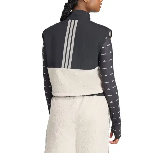 Adidas X Moon Boot Gilet