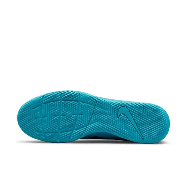 Nike Mercurial Superfly 8 Club Ic 'chlorine