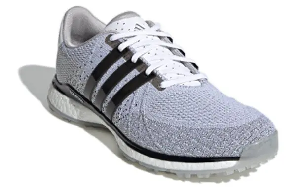 Adidas Tour360 Xt-sl Spikeless Textile Golf Shoes