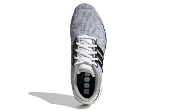 Adidas Tour360 Xt-sl Spikeless Textile Golf Shoes
