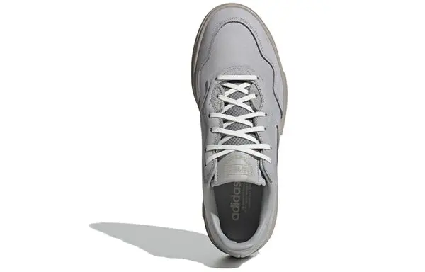 Adidas Sc Premiere Sneakers - Grey