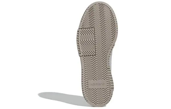 Adidas Sc Premiere Sneakers - Grey