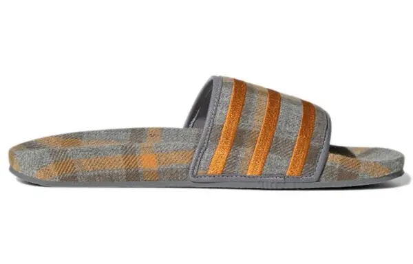 Adidas Adilette Slide Cozy Pack
