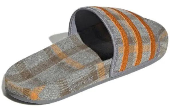 Adidas Adilette Slide Cozy Pack