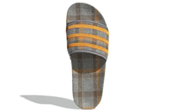Adidas Adilette Slide Cozy Pack