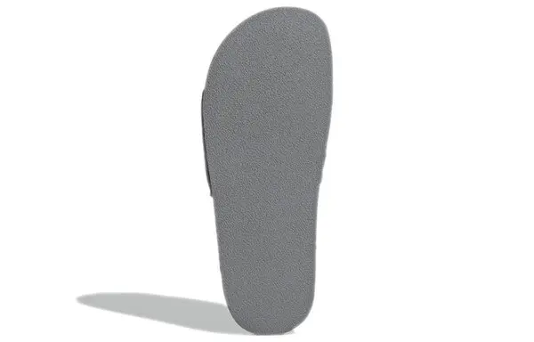 Adidas Adilette Slide Cozy Pack