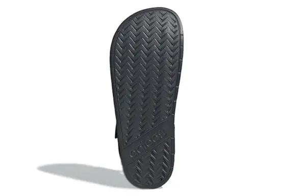 Adidas Adilette Sandal - Black