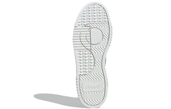 Adidas Supercourt 'linen' Sneakers