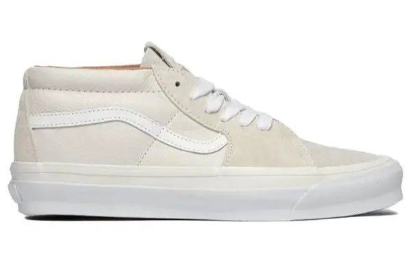 VANS Sk8-mid Lx Og Sneakers