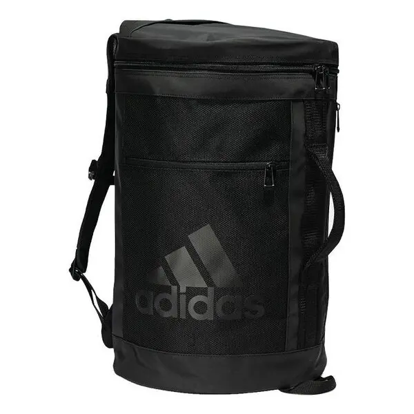 Adidas Eps Drum Backpack - Black