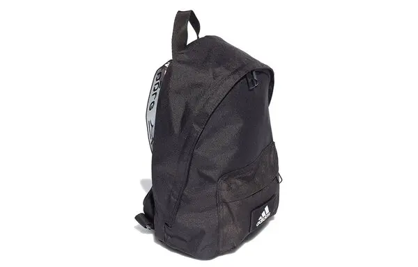 Adidas Classic Sportswear Backpack