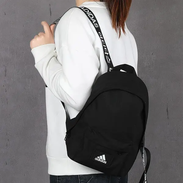 Adidas Classic Sportswear Backpack