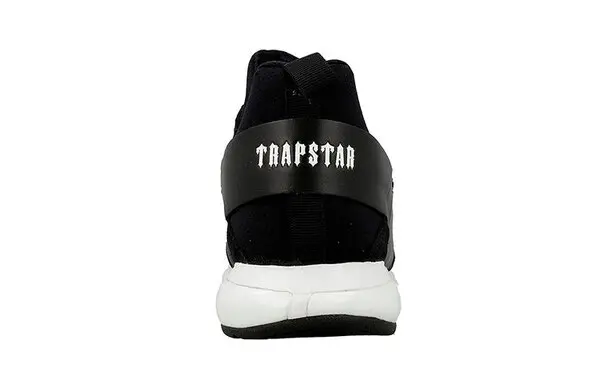 PUMA Trapstar X Cell Bubble Sneakers