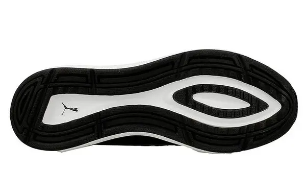 PUMA Trapstar X Cell Bubble Sneakers