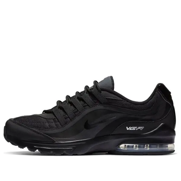 Nike Max Vg-r Sneakers