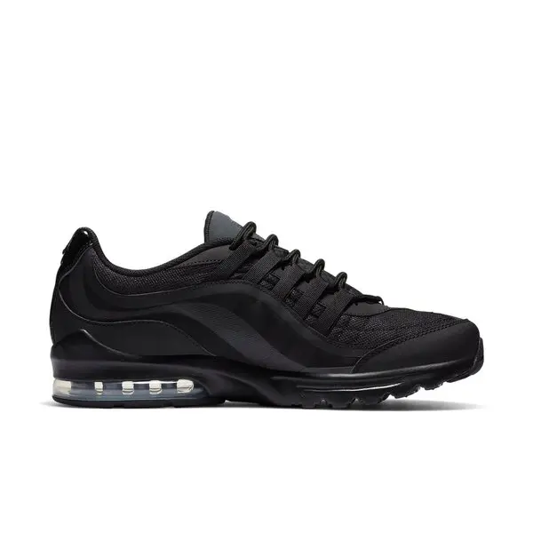 Nike Max Vg-r Sneakers