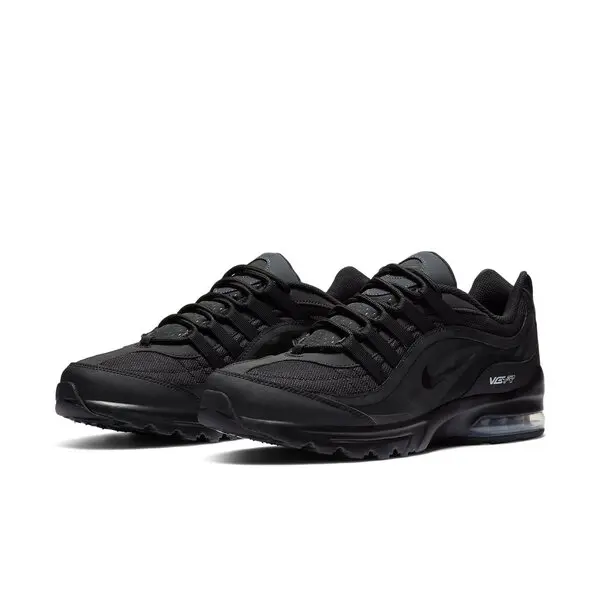 Nike Max Vg-r Sneakers