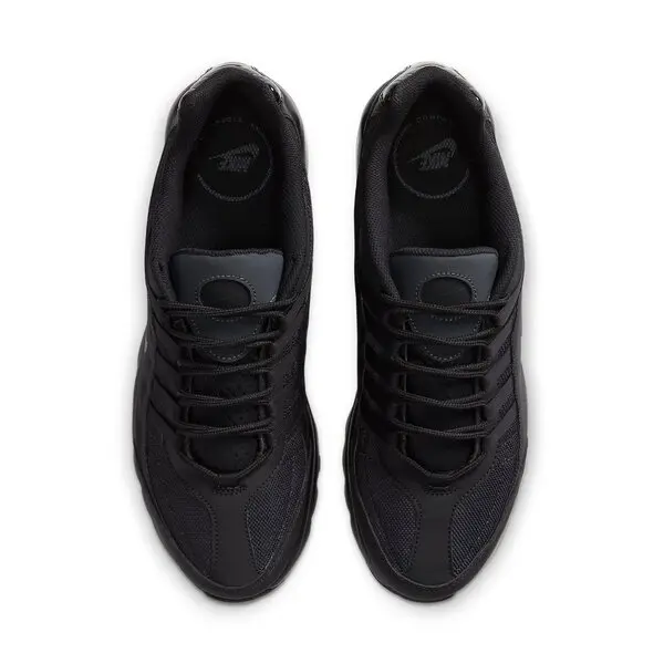 Nike Max Vg-r Sneakers