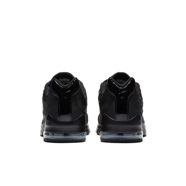 Nike Max Vg-r Sneakers