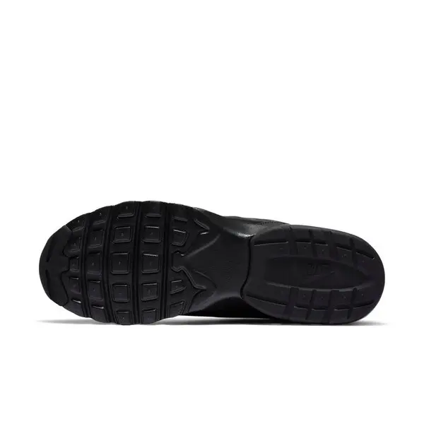 Nike Max Vg-r Sneakers