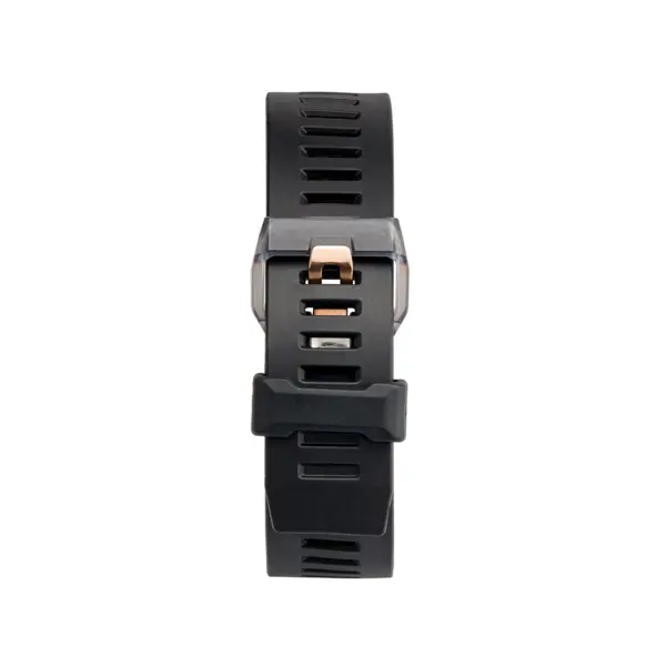 Casio G-shock Digital Watch - Black