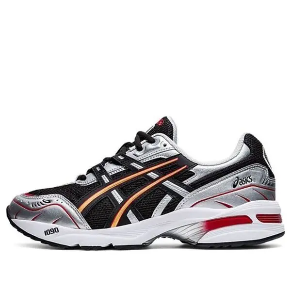 Asics Gel-1090 Sneakers