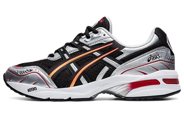 Asics Gel-1090 Sneakers