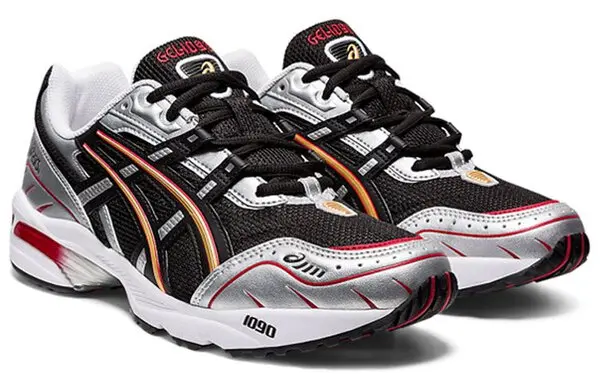 Asics Gel-1090 Sneakers