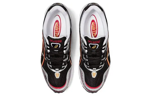 Asics Gel-1090 Sneakers