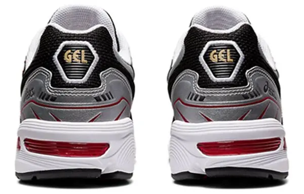 Asics Gel-1090 Sneakers