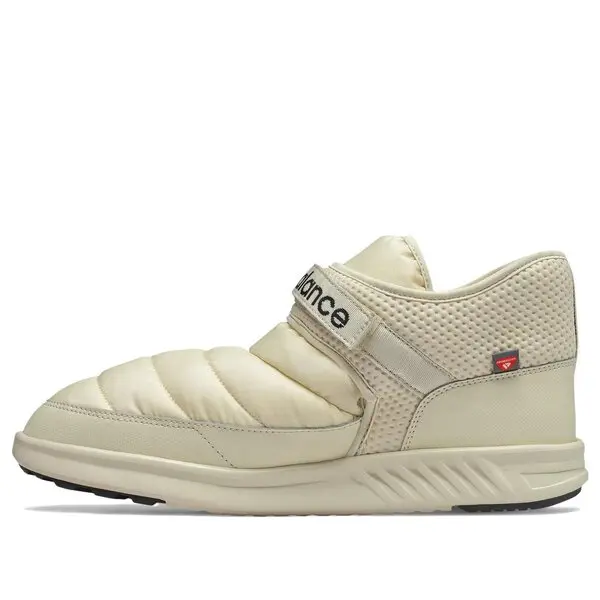 NEW BALANCE Crvn Moc Mid Casual Footwear