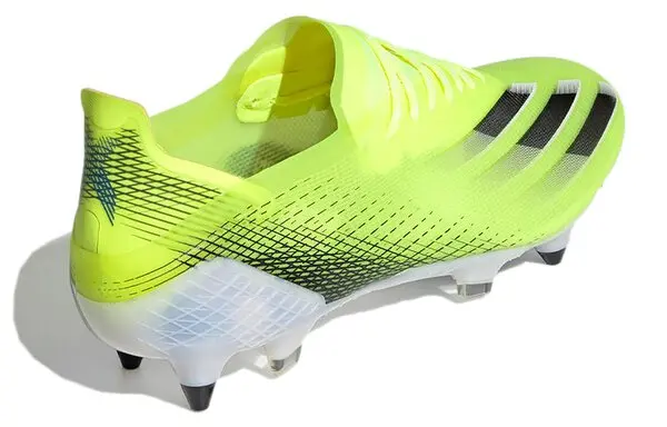 Adidas X Ghosted.1 Sg Football Boots