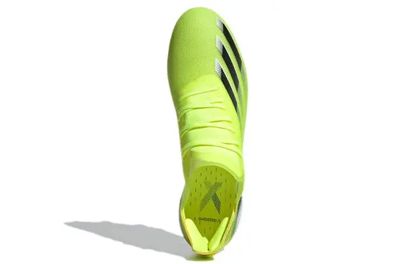Adidas X Ghosted.1 Sg Football Boots