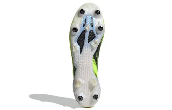 Adidas X Ghosted.1 Sg Football Boots