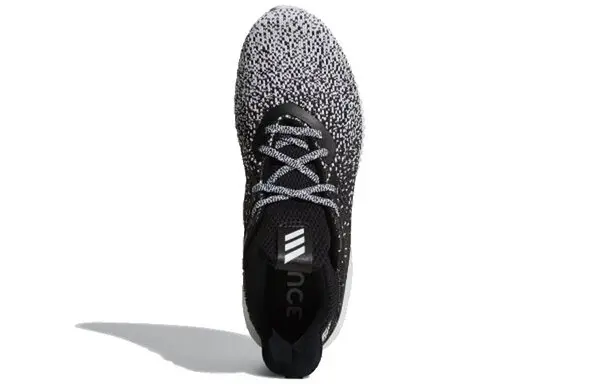 Adidas Alphabounce Ck Athletic Sneakers
