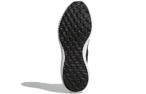 Adidas Alphabounce Ck Athletic Sneakers
