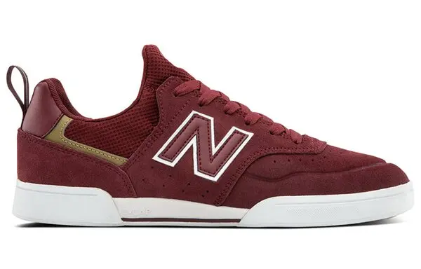 NEW BALANCE Numeric 288 Sport Sneakers