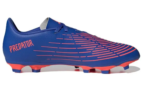 Adidas Predator Edge.4 Fg