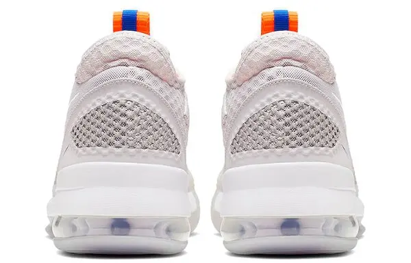 Nike Force Max Low "knicks" Sneakers
