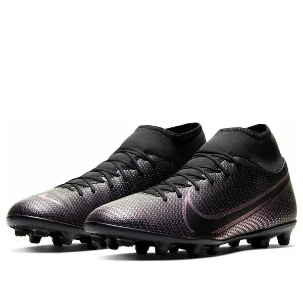 Nike Mercurial Superfly 7 Club Mg Soccer Cleats