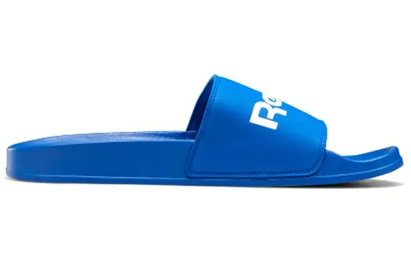 REEBOK Classic Slide