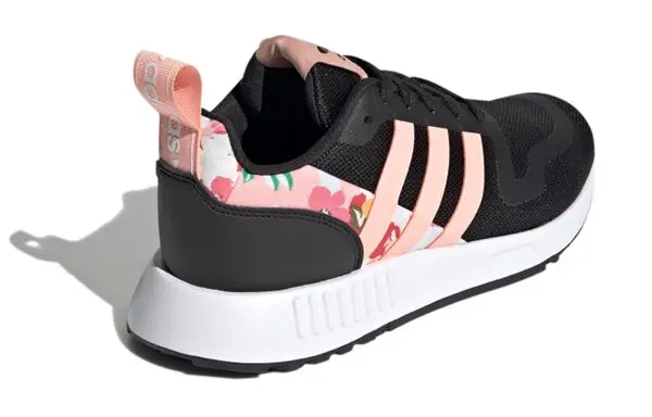 Adidas Her Studio London X Multix J 'floral' Sneakers