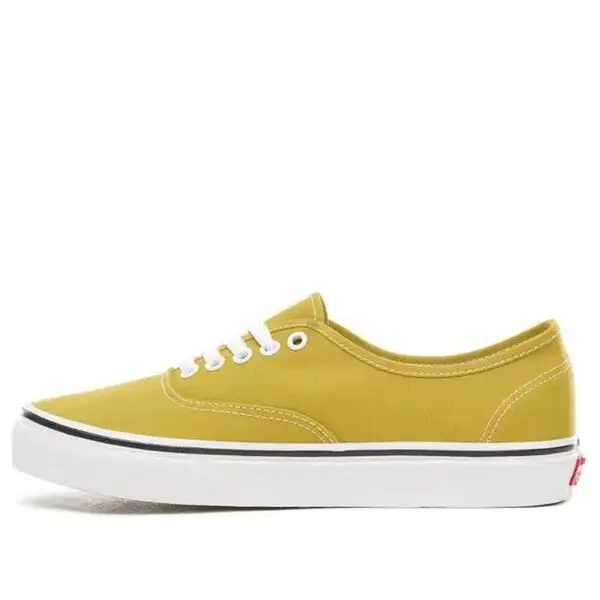 VANS Authentic Sneakers