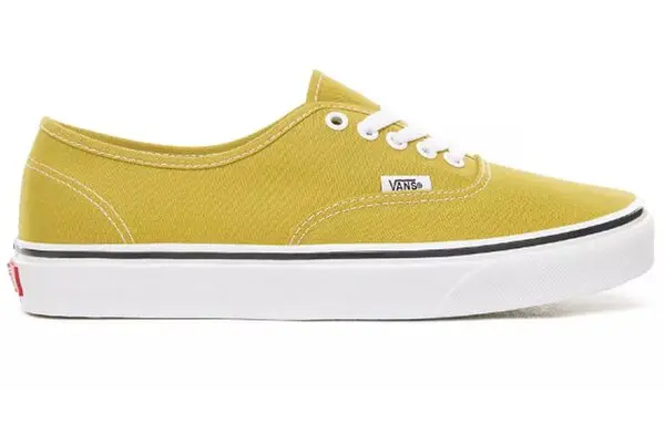 VANS Authentic Sneakers