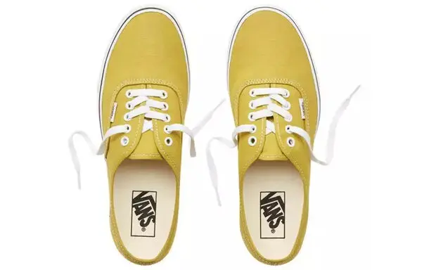 VANS Authentic Sneakers
